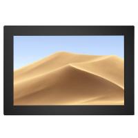 China 22 Inch SAW Touch Monitor 16:10 Ratio 1680x1050 For ATM Kiosks for sale