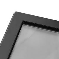 China Anti Vandal 15 Inch Touch Monitor , Touch Screen IR IP65 Surface Waterproof for sale