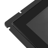 China 32 Inch AIO Touch Screen Industrial Panel PC 1000cd/M2 Brightness for sale