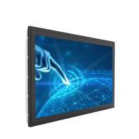 China 1200 Nits Industrial Touchscreen Computer 32 Inch With 1920x1080 Resolution for sale