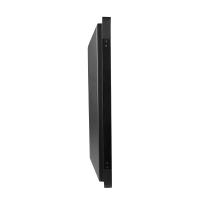China 32 Inch Industrial Touchscreen Computer 1000 Nits For Outdoor ODM for sale