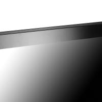 China 32 Inch Industrial Touchscreen Computer 1000 Nits For Outdoor ODM for sale