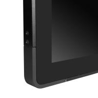 China Industrial 32 Inch Touch Screen Computer Monitor PCAP Multi Touch for sale