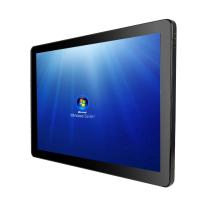 China Industrial 21.5 Inch PCAP Touch Screen Monitor For Touch Screen Kiosks for sale