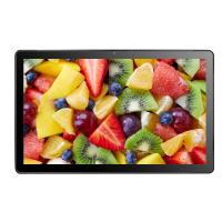 China Industrial LCD Touch Screen Monitor 10 Point Capacitive 21.5 Inch Size for sale
