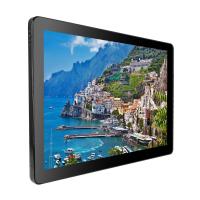 China 32 Inch PCAP Touch Monitor IP65 Capacitive Touch Display 1920x1080 for sale