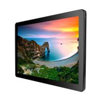 China 32 Inch PCAP Touch Monitor Open Frame Capacitive Touch Solutions for sale