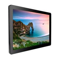 China 32 Inch PCAP Touch Monitor Open Frame Capacitive Touch Solutions for sale