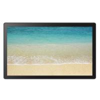 China PCAP 21.5 Inch Touch Screen Monitor 16 : 9 Ratio TFT LCD 10 Points Touch for sale