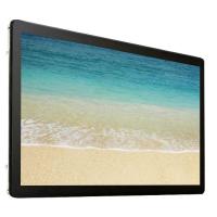 China PCAP 21.5 Inch Touch Screen Monitor 16 : 9 Ratio TFT LCD 10 Points Touch for sale