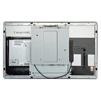 China PCAP 21.5 Inch Touch Screen Monitor 16 : 9 Ratio TFT LCD 10 Points Touch for sale