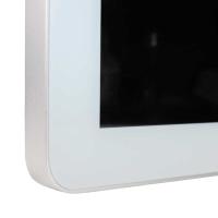 China 32 Inch PCAP Touch Monitor Industrial Touch Sensor TFT Display 16:9 for sale