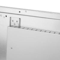 China 32 Inch PCAP Touch Monitor Industrial Touch Sensor TFT Display 16:9 for sale