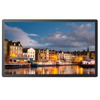 China 1250 Nits Daylight Readable Monitor , Touch Screen Monitor 43 Inch For Gaming Machine for sale