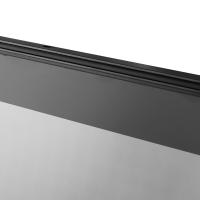 China 1250 Nits Daylight Readable Monitor , Touch Screen Monitor 43 Inch For Gaming Machine for sale