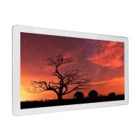 China 32 Inch PCAP Touch Monitor 16:9 Ratio For ATM Kiosk Smart Locker for sale