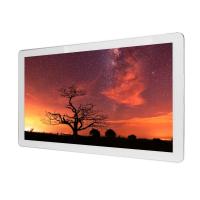 China 32 Inch PCAP Touch Monitor 16:9 Ratio For ATM Kiosk Smart Locker for sale