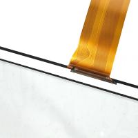 China 19