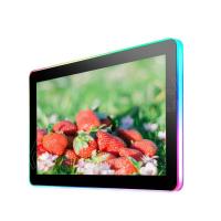 China PCAP Touch Screen Monitors 27 Inch TFT LCD Display 1920x1080 For Roulette for sale