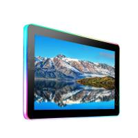 China PCAP Touch Screen Monitors 27 Inch TFT LCD Display 1920x1080 For Roulette for sale