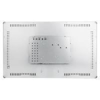 China Open Frame PCAP Touch Monitor Capacitive 23.8 Inch For Industrial for sale