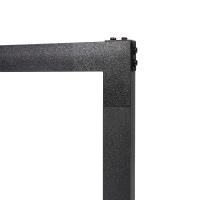 China Dust Proof SAW Touch Screen , 17 Inch Touch Panel For Indoor Outdoor for sale