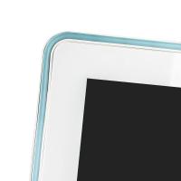 China PCAP 32 Inch Touch Screen Display , Panel Touch Screen Monitor For Gaming for sale