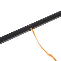 China 1 Touch Points LCD Panel Touch Screen 15.1 Inch For ATM Machine for sale