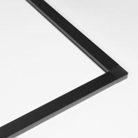 China 10 Points Glass Infrared Touch Screen 43 Inch For Indoor Outdoor for sale