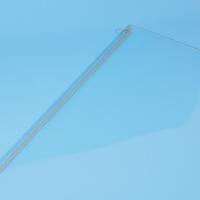 China Aluminum Housing SAW Touch Panel , Acoustic Wave Touch Screen 19 Inch For ATM Machine for sale