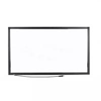China Aluminum Housing 32 Inch IR Touch Panel Scratch Resistant For Gaming Museums for sale