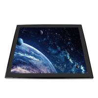 China 19 Inch PCAP Touch Monitor With Electromagnetic Screen Stylus for sale