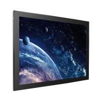 China 19 Inch PCAP Touch Monitor With Electromagnetic Screen Stylus for sale