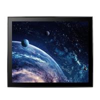 China 19 Inch PCAP Touch Monitor With Electromagnetic Screen Stylus for sale