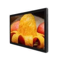China Capacitive 10 Points PCAP Touch Monitor 27 Inch For Gaming Kiosks for sale