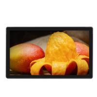 China Capacitive 10 Points PCAP Touch Monitor 27 Inch For Gaming Kiosks for sale