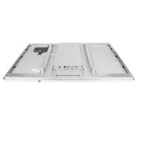China Waterproof PCAP Touch Monitor 43 Inch HD 1920x1080 With Metal Frame for sale