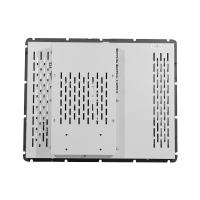 China 15 Inch PCAP Industrial Touchscreen Computer All In One 5 : 4 Ratio Anti Vandal for sale