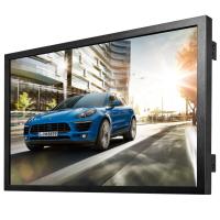China Wide Touch Screen 21.5