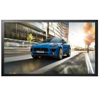 China Wide Touch Screen 21.5