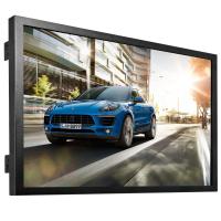 China Wide Touch Screen 21.5