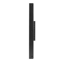 China Antibacterial 23 Inch Touch Screen Monitor Dust Proof IP65 Surface Waterproof for sale