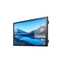 China 21.5 Inch SAW Touch Monitor Anti Vandal Dust Proof With LCD Screen for sale