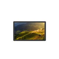 China 1000cd/M2 PCAP High Brightness Touch Monitor , Open Frame Lcd Touch Monitor 27 Inch for sale