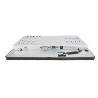 China VESA / Brackets Mount 14 Inch PCAP Touch Monitor Contrast Ratio 800:1 for sale