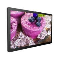 China Antibacterial 21.5 Inch All In One Touch Computer With Intel Core I5 CPU for sale