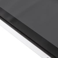 China Anti Glare Function Antibacterial 19 Inch Touch Screen Monitor For Kiosks for sale