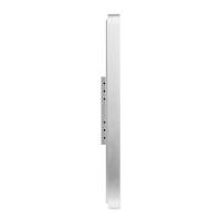 China 23.8 Inch PCAP IP65 Surface Waterproof Touch Monitor For Gaming for sale