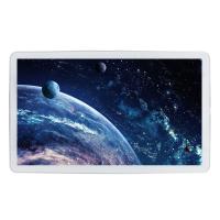 China 23.8 Inch PCAP IP65 Surface Waterproof Touch Monitor For Gaming for sale
