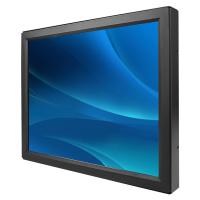 China 420cd/m2 LCD Panel 15